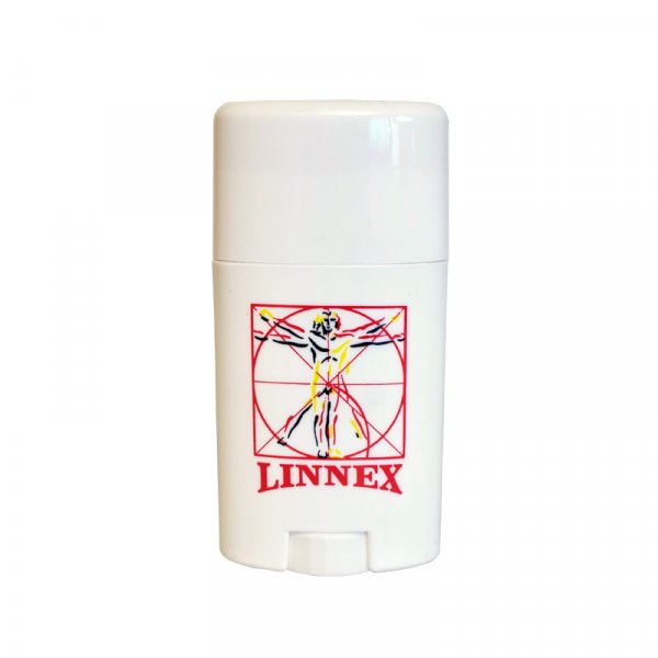 Köp Linnex Stick 50g här | Actifys